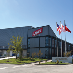 Blanco group - About Us